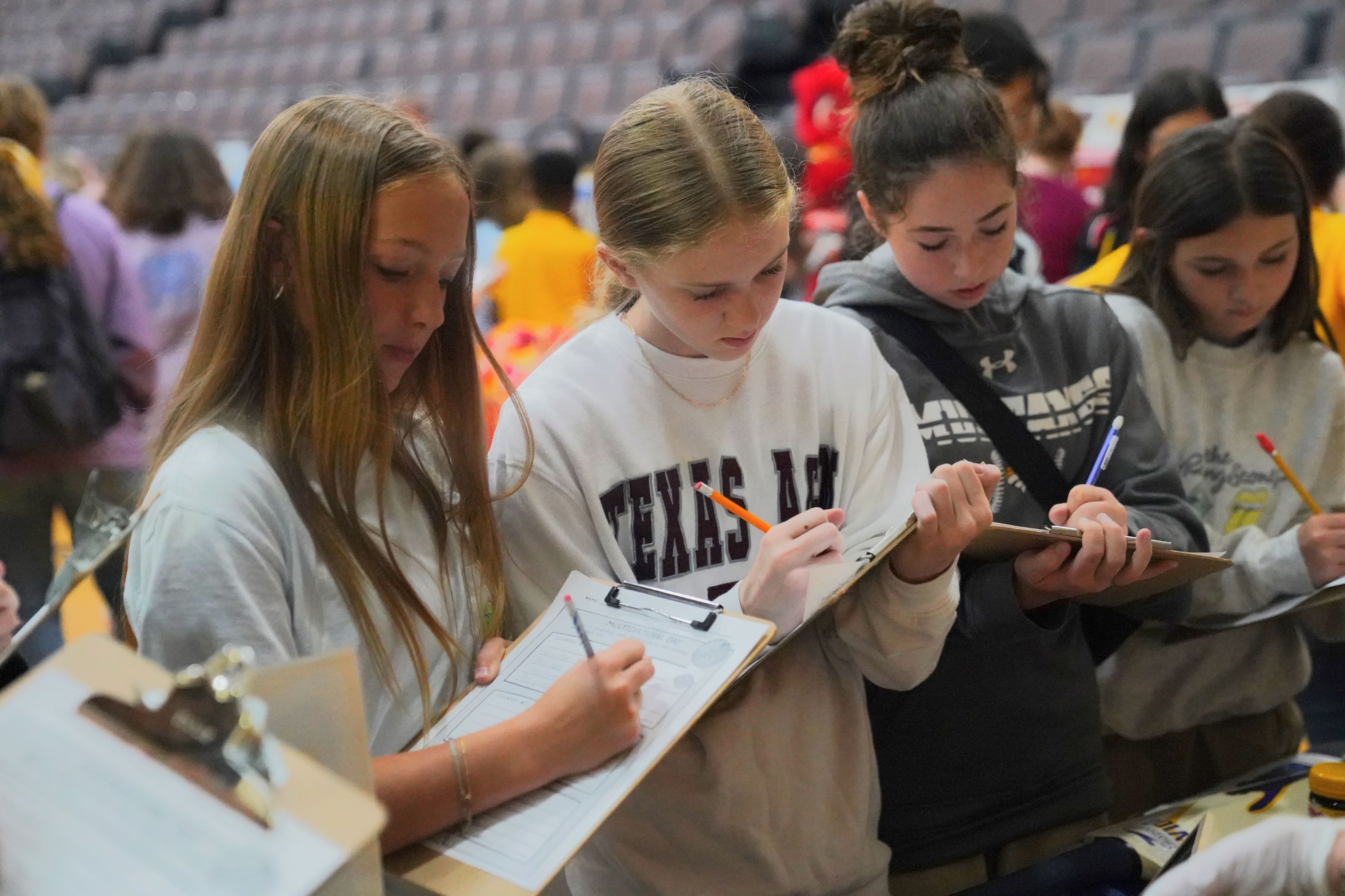Madison Academy - Private Christian Elementary School in Madison, AL